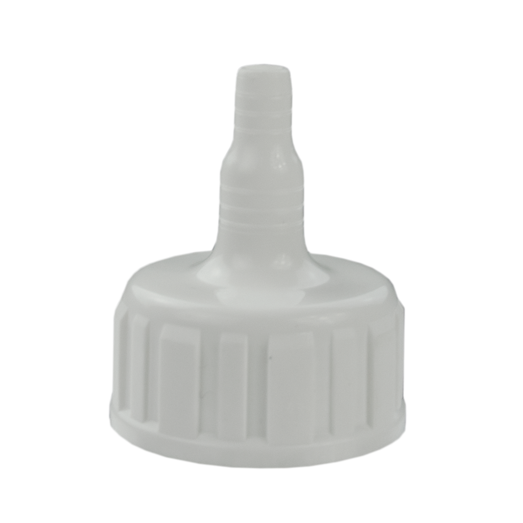 HSW Drench-Matic Tank Dop – Boerenwinkel