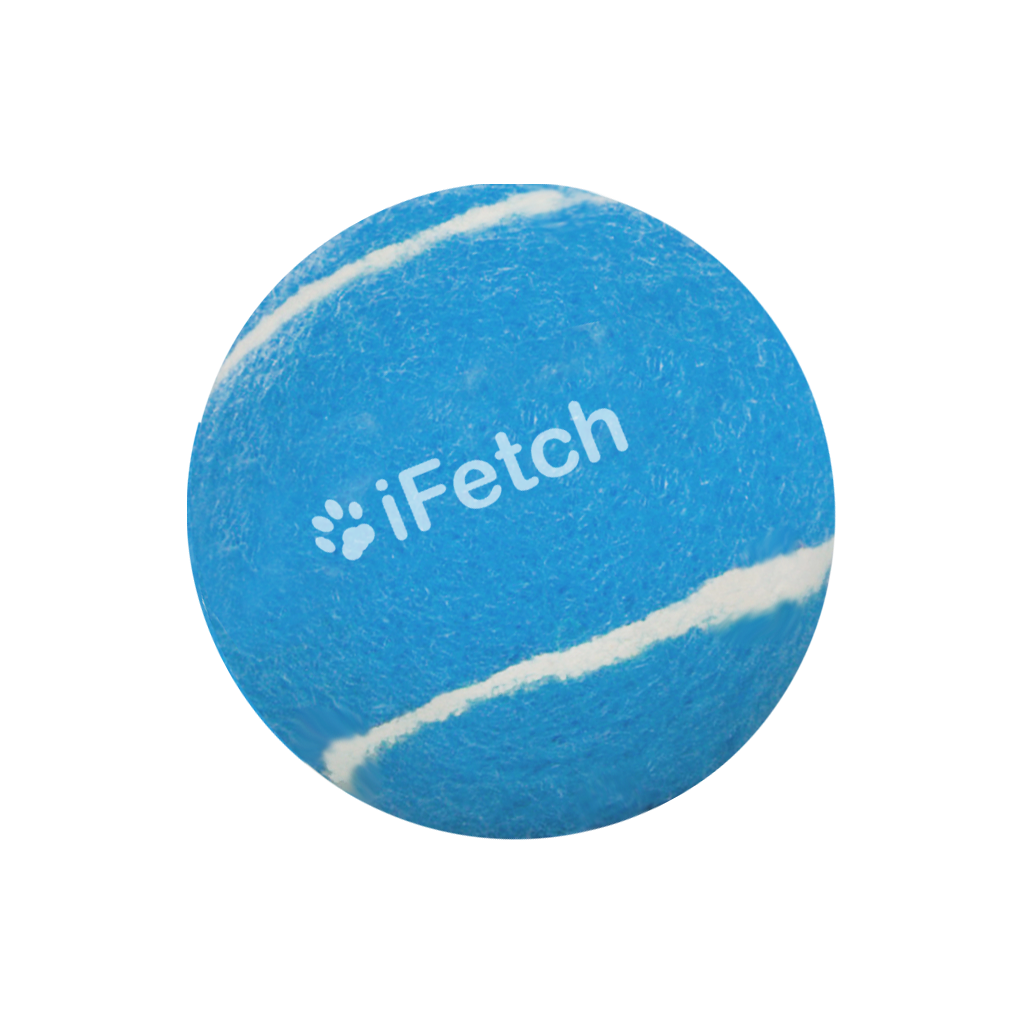 iFetch Too Balls – Boerenwinkel